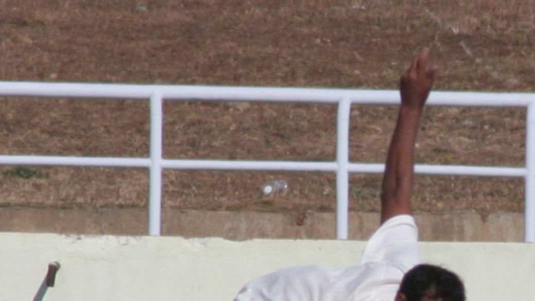 Sumit Mathur ODI photos and editorial news pictures from ESPNcricinfo ...