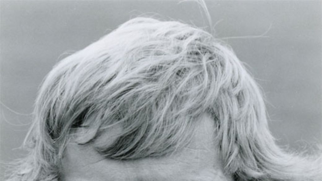 Craig Hodgson ODI photos and editorial news pictures from ESPNcricinfo ...