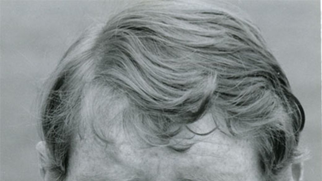 Stuart Robertson ODI photos and editorial news pictures from ...