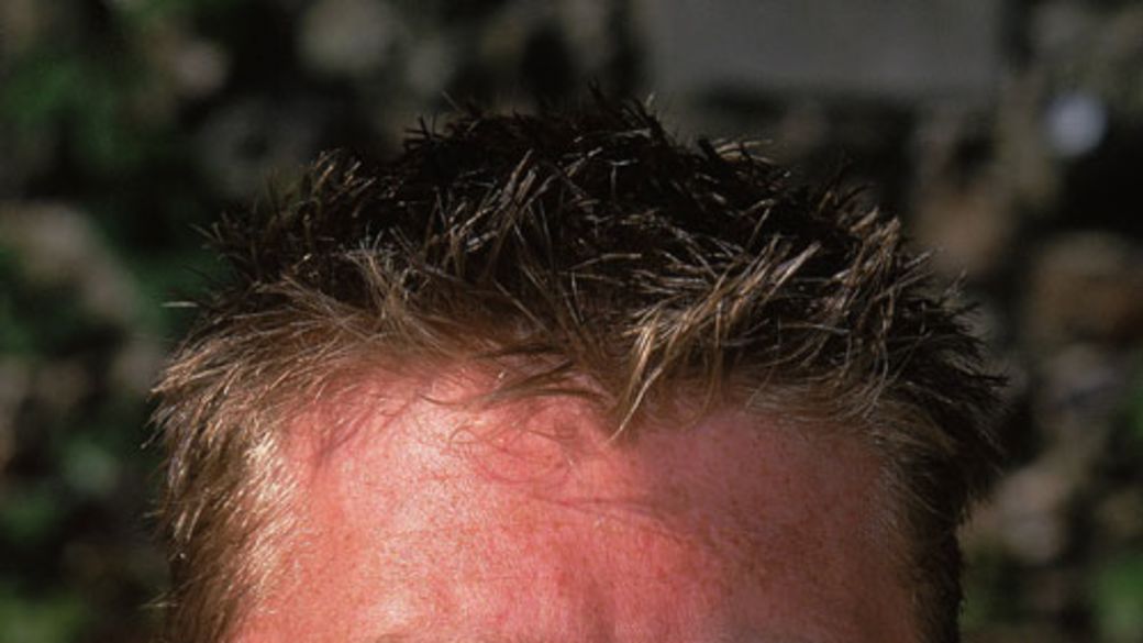 David Goodchild ODI photos and editorial news pictures from ...