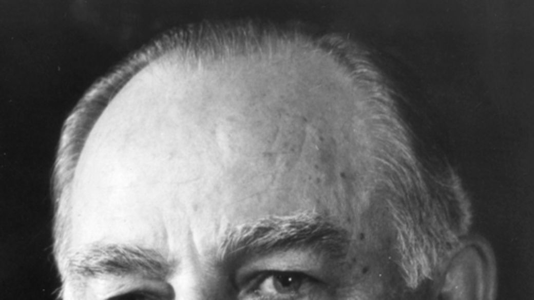 John Vorster ODI photos and editorial news pictures from ESPNcricinfo ...