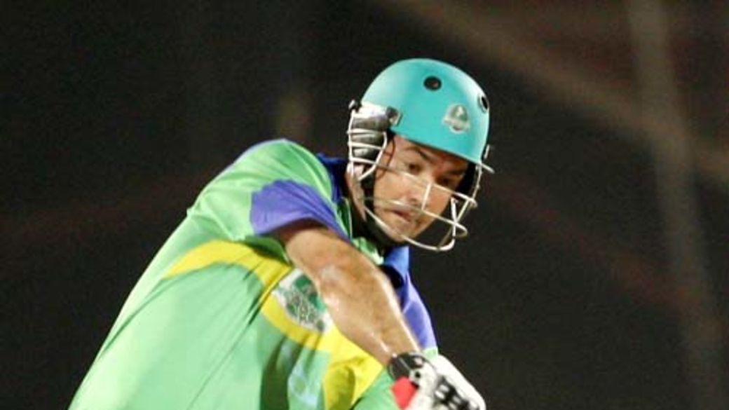 Jimmy Maher ODI photos and editorial news pictures from ESPNcricinfo Images