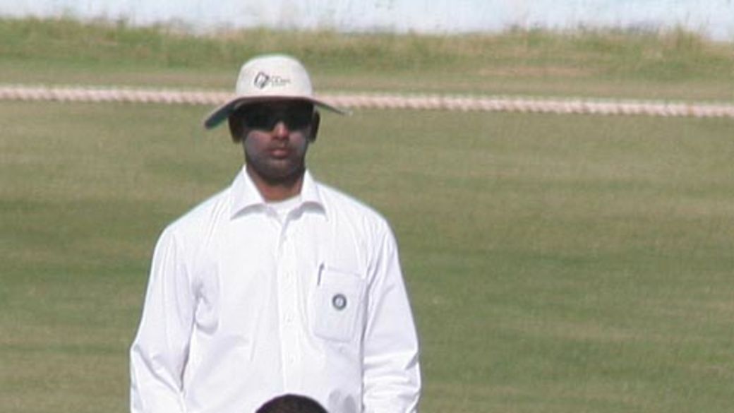 Pranav Mahajan ODI photos and editorial news pictures from ESPNcricinfo ...