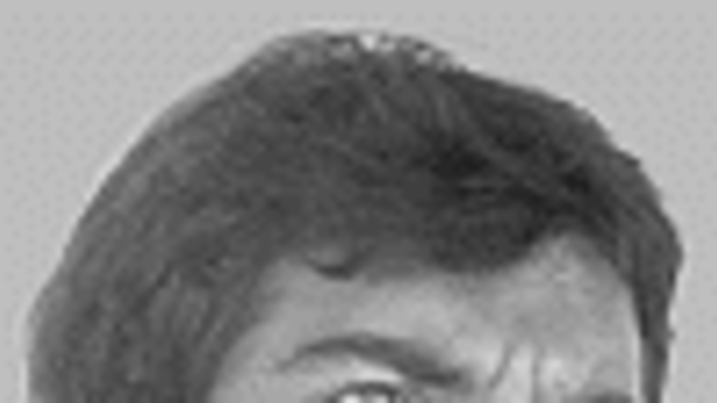 Peter Rodrigues ODI photos and editorial news pictures from ...