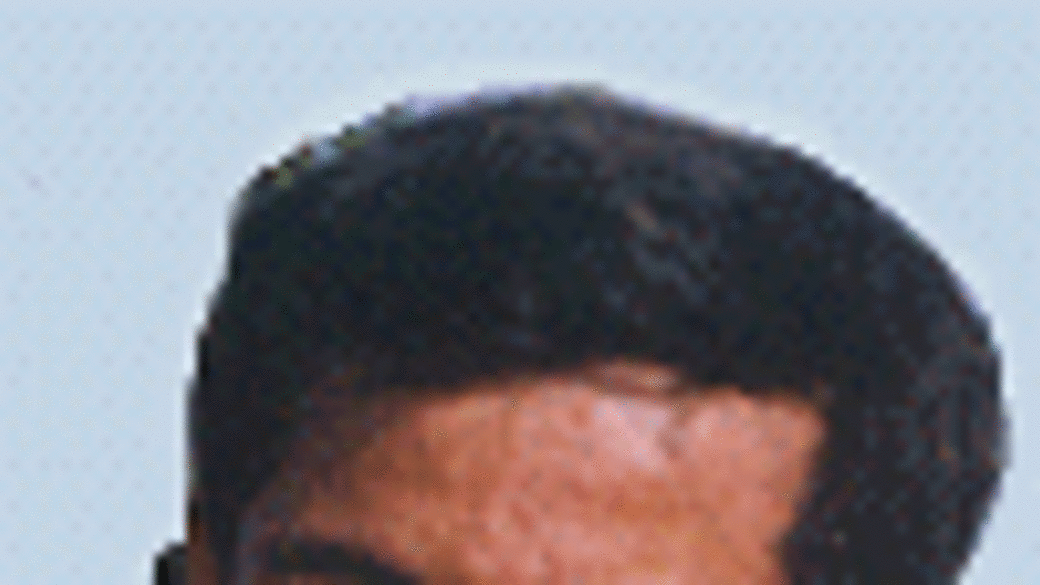 Nikhil Patwardhan ODI photos and editorial news pictures from ...