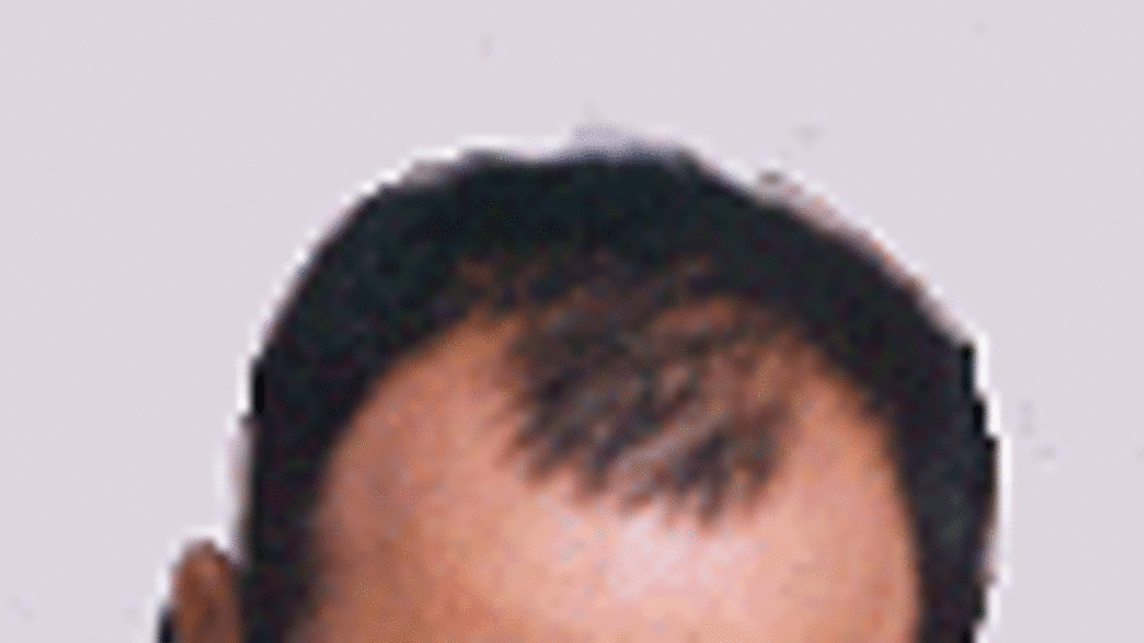 Raja Ali ODI photos and editorial news pictures from ESPNcricinfo Images