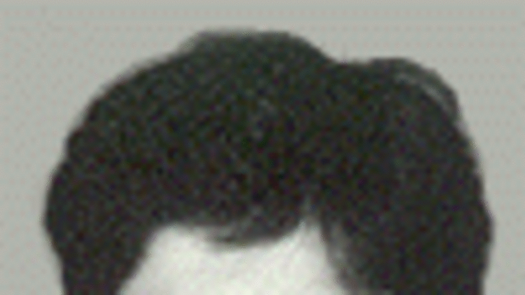 Seemant Singh ODI photos and editorial news pictures from ESPNcricinfo Images