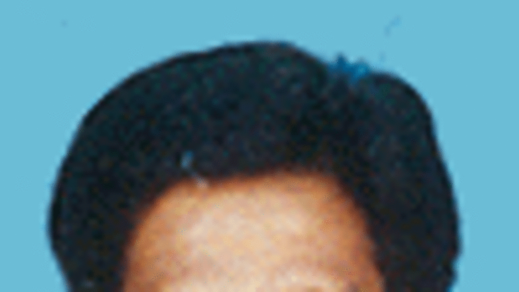 Rakesh Kumar ODI photos and editorial news pictures from ESPNcricinfo ...