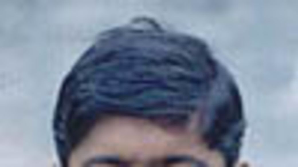 Sukanta Paul ODI photos and editorial news pictures from ESPNcricinfo ...