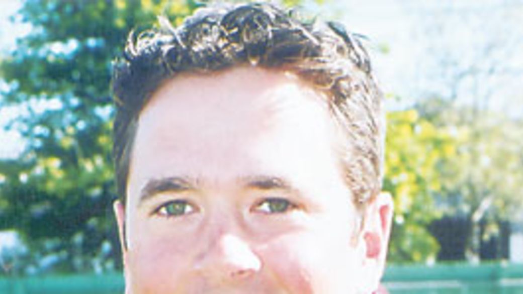 Stephen Cunis ODI photos and editorial news pictures from ESPNcricinfo ...