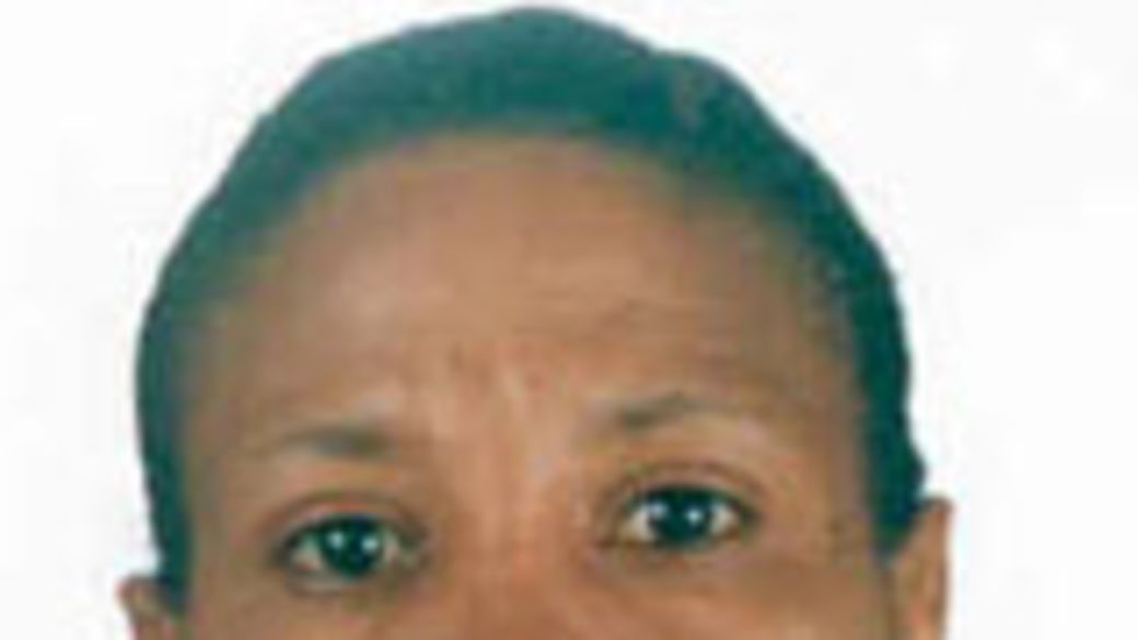 Shane de Silva ODI photos and editorial news pictures from ESPNcricinfo Images