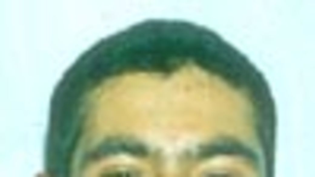 Mohammad Sheikh ODI photos and editorial news pictures from ESPNcricinfo Images