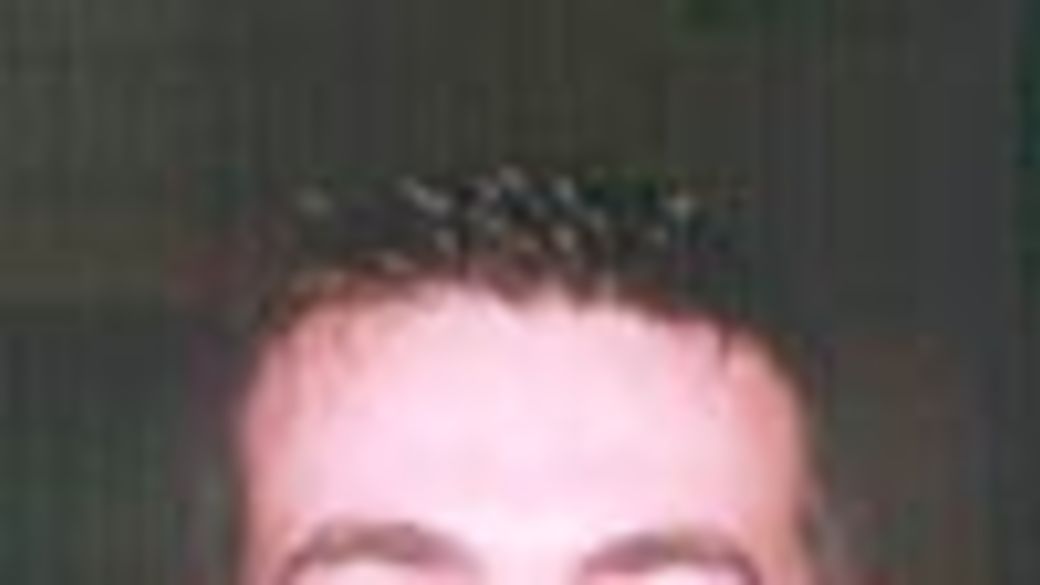 Ryan Haire ODI photos and editorial news pictures from ESPNcricinfo Images