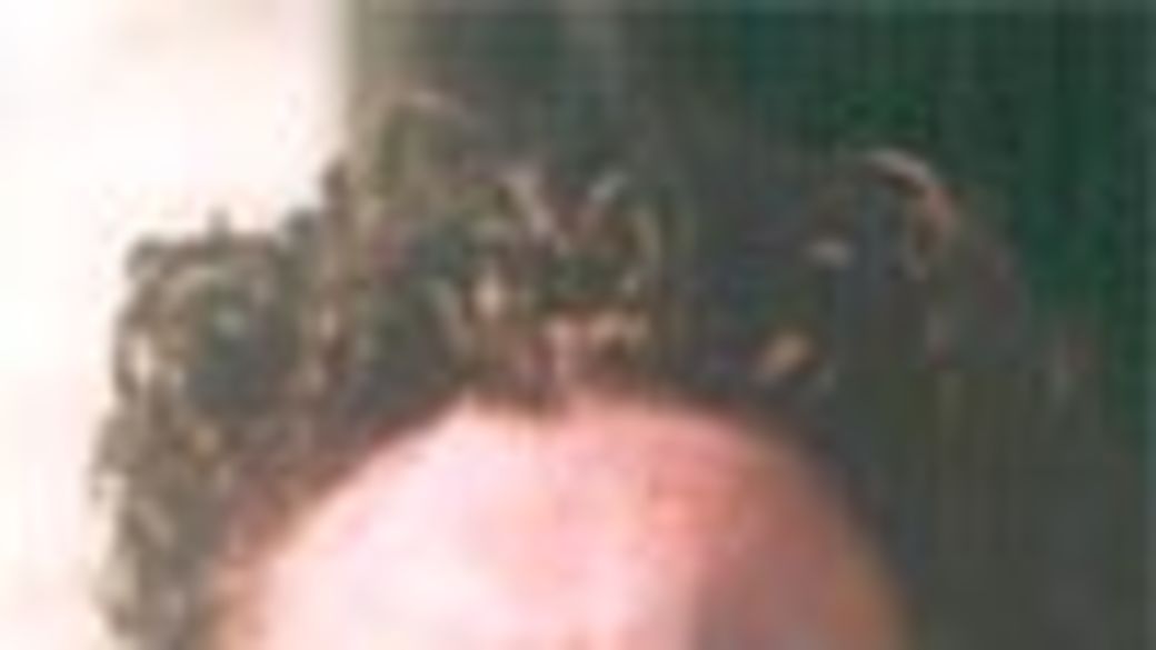 Leighton Morgan ODI photos and editorial news pictures from ...