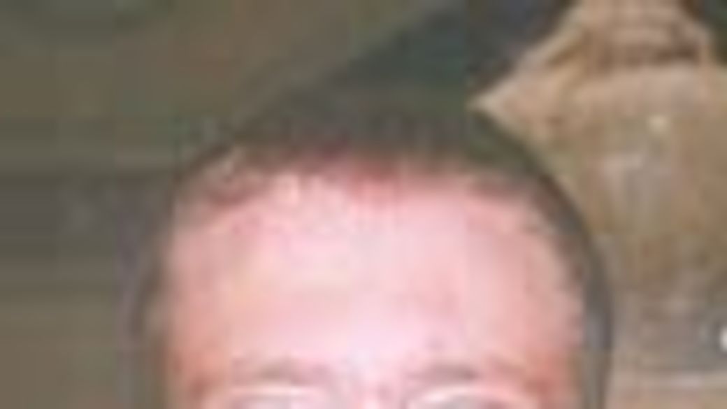 Tobias Verwey ODI photos and editorial news pictures from ESPNcricinfo ...