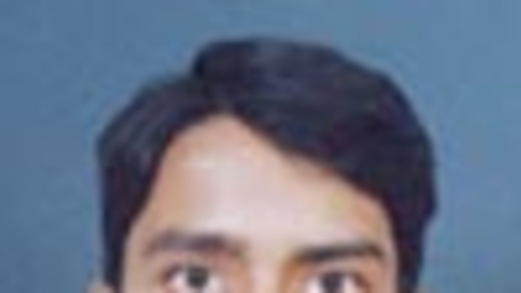 Arjun Soni ODI photos and editorial news pictures from ESPNcricinfo Images