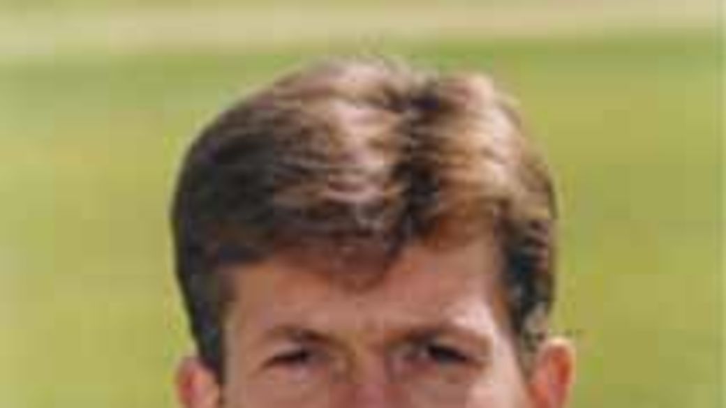 Phil Newport ODI photos and editorial news pictures from ESPNcricinfo ...