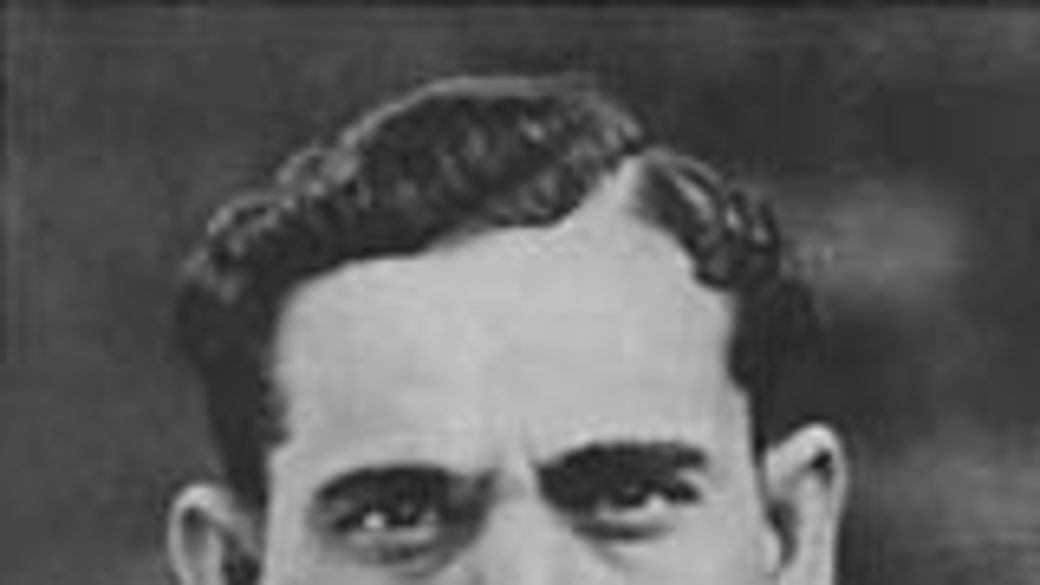 Hemu Adhikari ODI photos and editorial news pictures from ESPNcricinfo ...