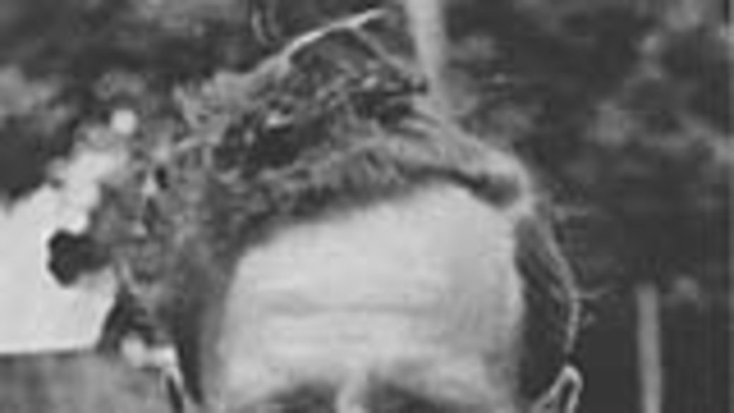 Charlie Knott ODI photos and editorial news pictures from ESPNcricinfo ...