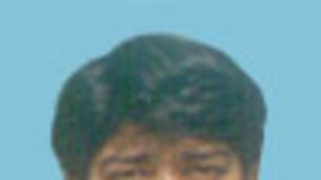 Namrata Shinde Odi Photos And Editorial News Pictures From Espncricinfo Images