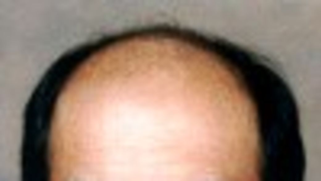 Sajid Ali ODI photos and editorial news pictures from ESPNcricinfo Images