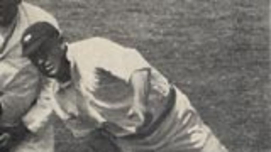 Wilfred Rhodes ODI photos and editorial news pictures from ESPNcricinfo ...