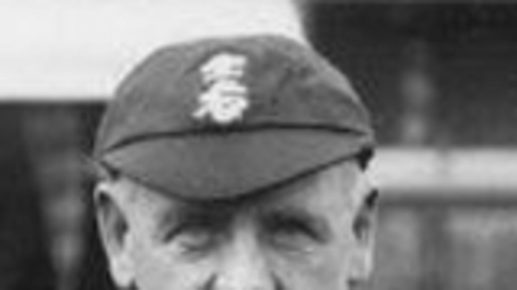 Tom Hayward ODI photos and editorial news pictures from ESPNcricinfo Images