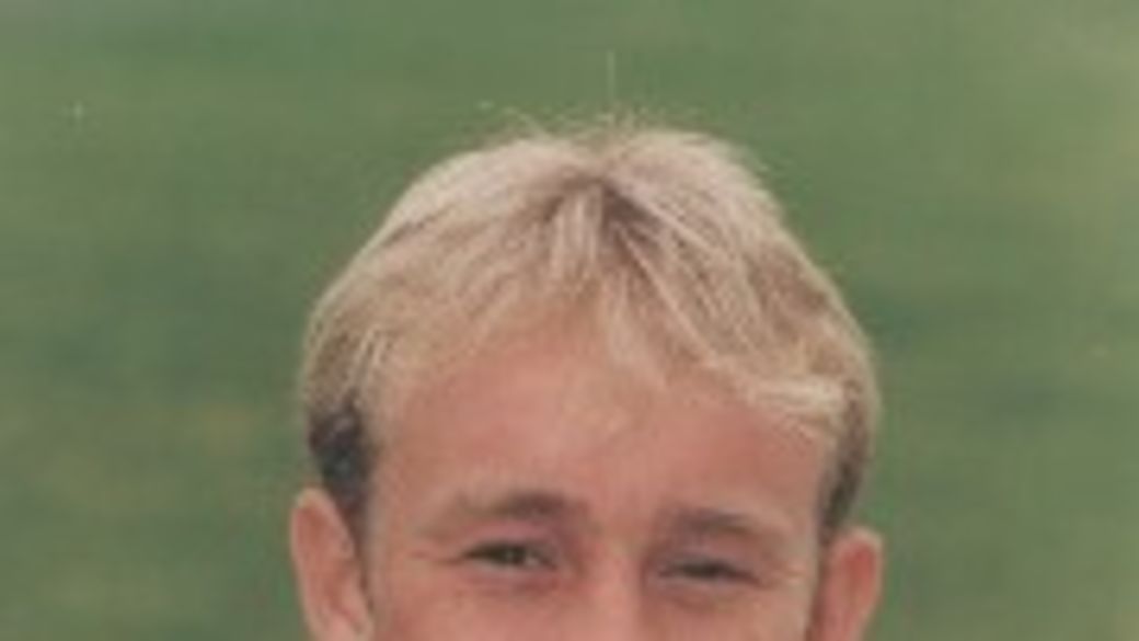 Paul Whitaker ODI photos and editorial news pictures from ESPNcricinfo ...