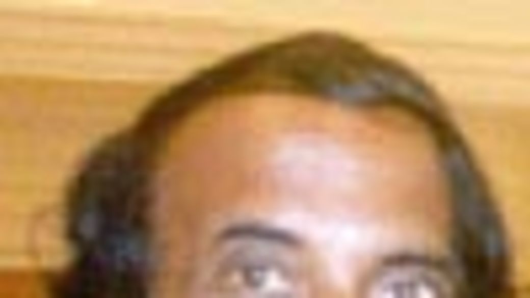 K Murali ODI photos and editorial news pictures from ESPNcricinfo Images