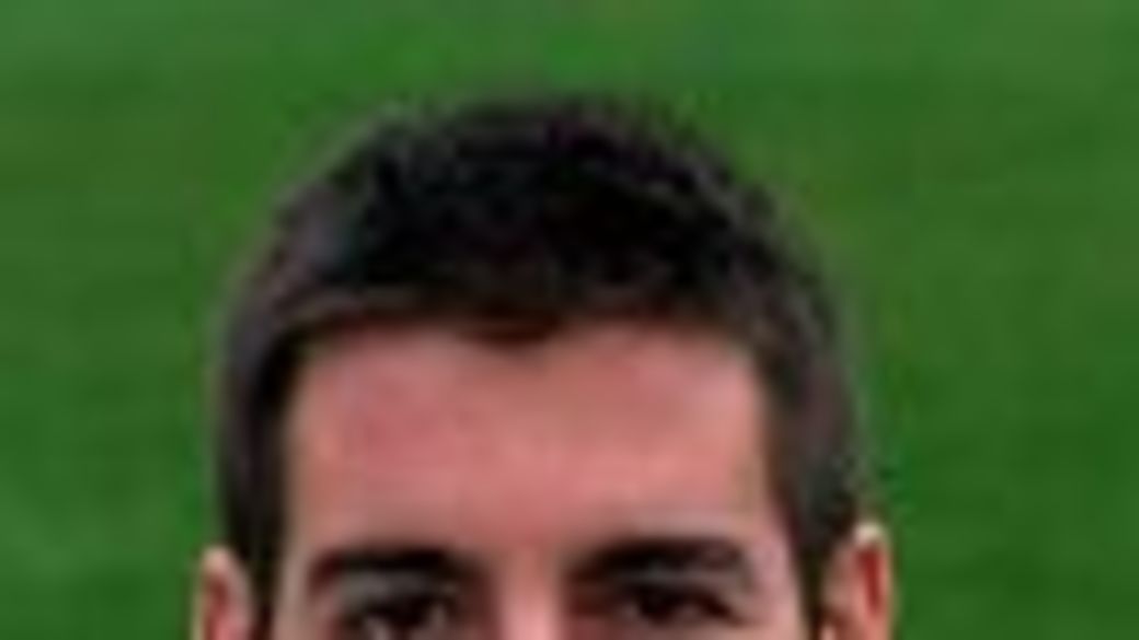 Paul Griffiths ODI photos and editorial news pictures from ESPNcricinfo ...