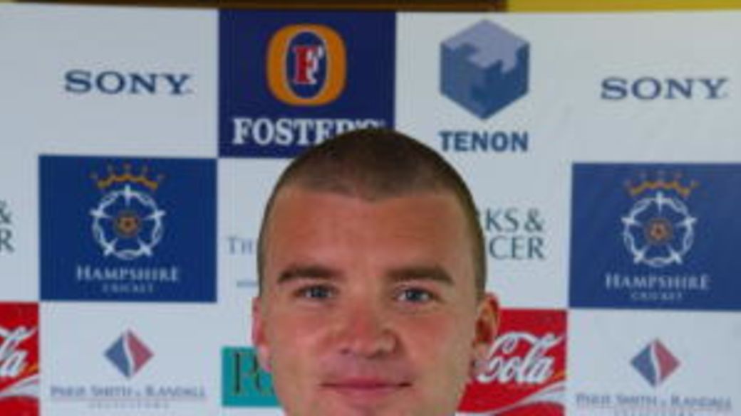 Alex Morris ODI photos and editorial news pictures from ESPNcricinfo Images