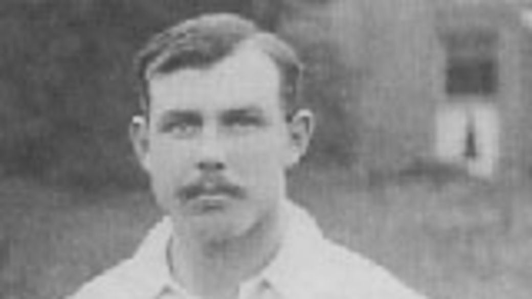 Johannes Kotze ODI photos and editorial news pictures from ESPNcricinfo ...