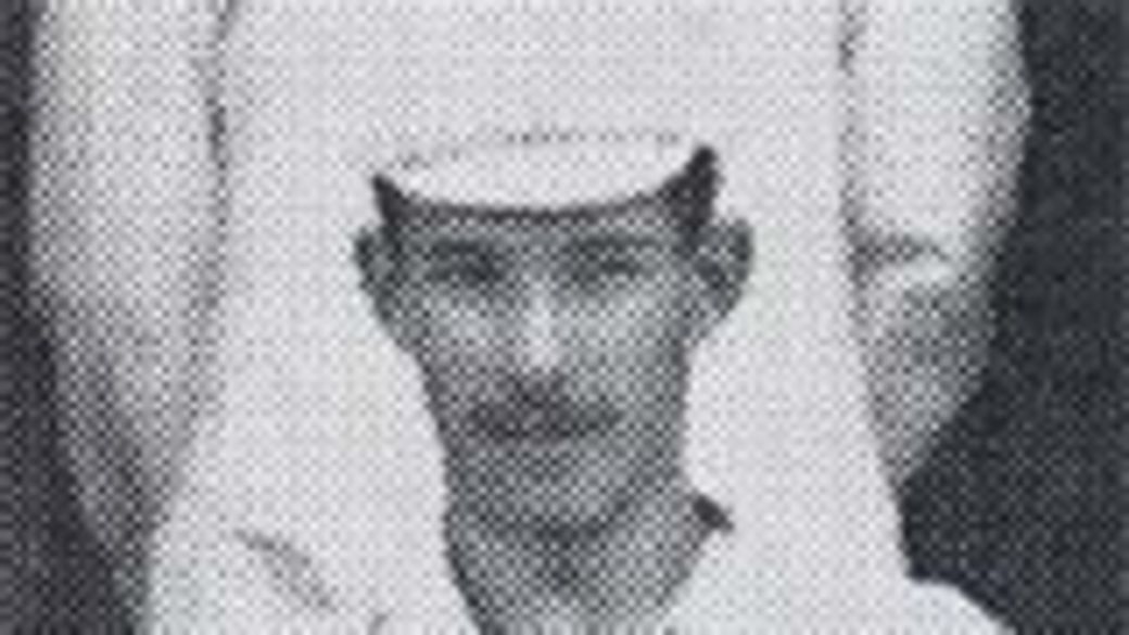 Robert Fowler ODI photos and editorial news pictures from ESPNcricinfo ...