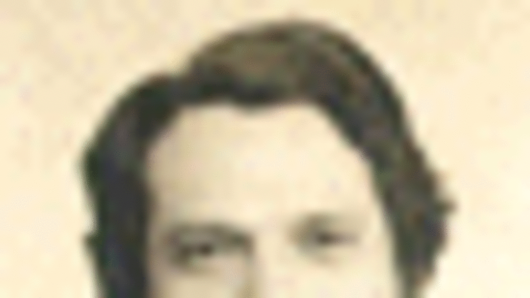 Saeed Ahmed ODI photos and editorial news pictures from ESPNcricinfo Images