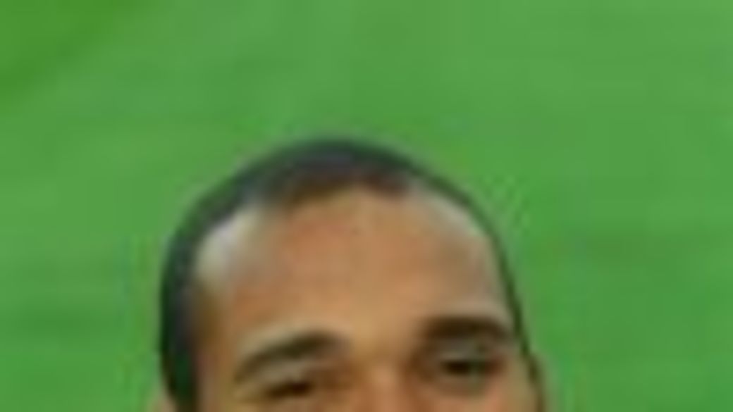 Gary Butcher ODI photos and editorial news pictures from ESPNcricinfo ...