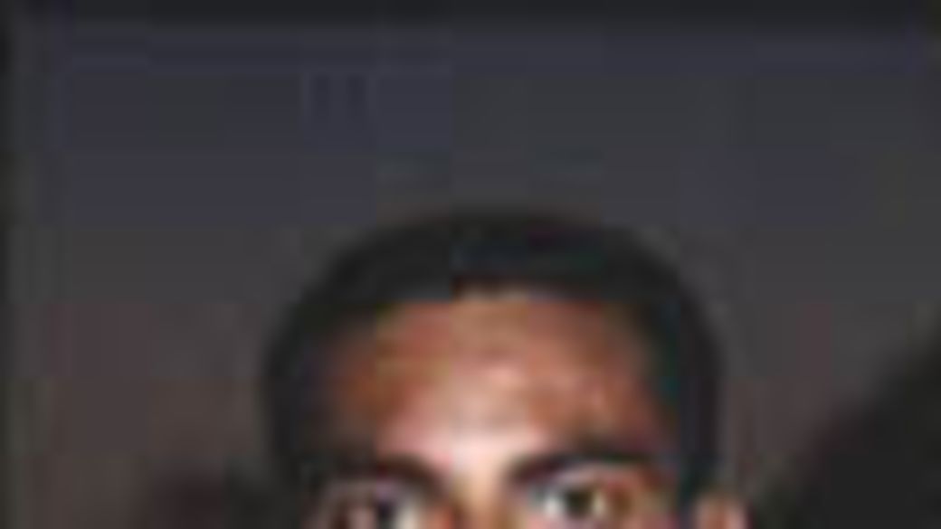 Jaminda Sigera ODI photos and editorial news pictures from ESPNcricinfo ...