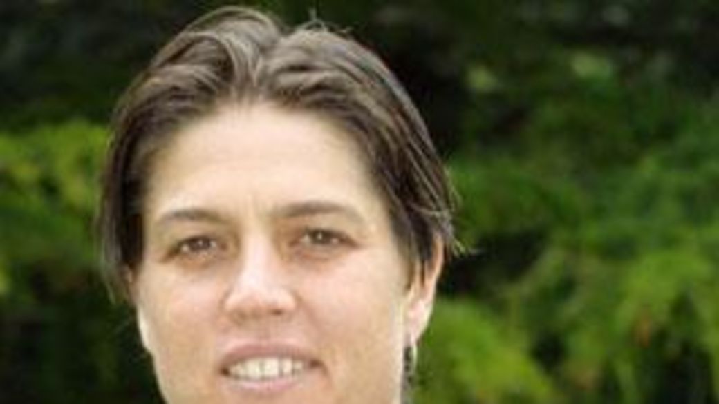 Zoe Goss ODI photos and editorial news pictures from ESPNcricinfo Images