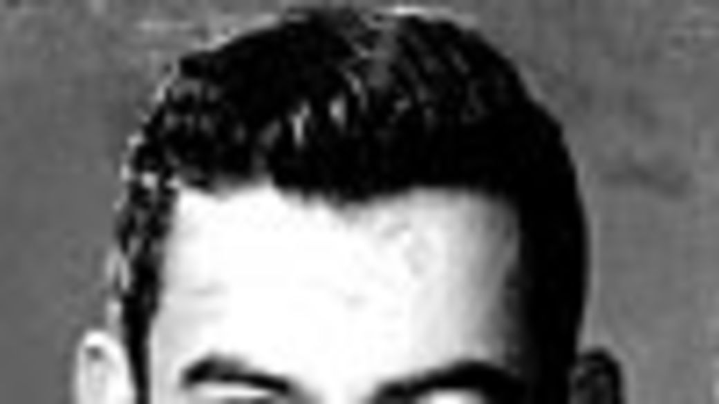 Duncan Sharpe ODI photos and editorial news pictures from ESPNcricinfo Images