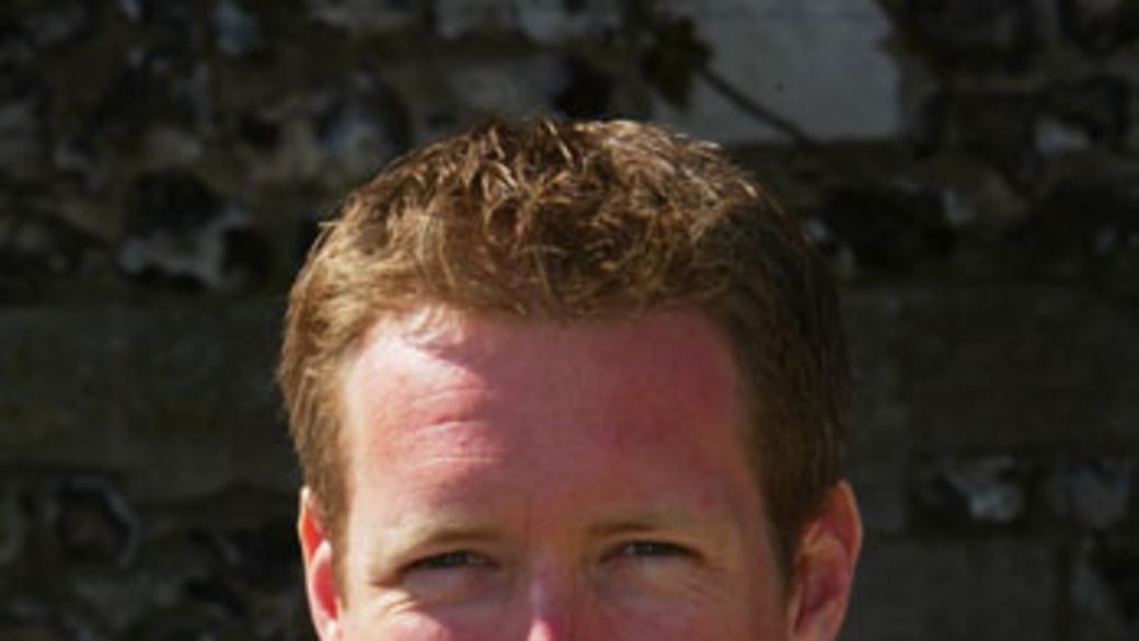 Tim Bloomfield ODI photos and editorial news pictures from ESPNcricinfo ...