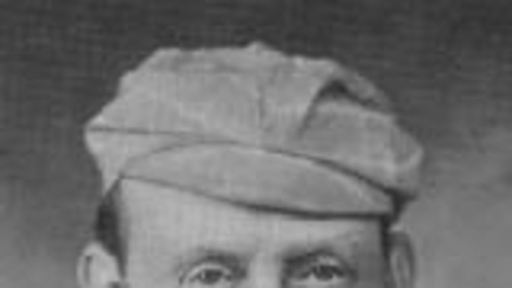 James Southerton ODI photos and editorial news pictures from ...