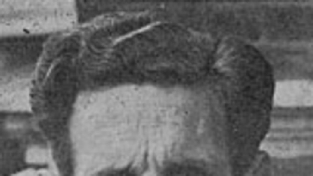 Donald Carr ODI photos and editorial news pictures from ESPNcricinfo Images