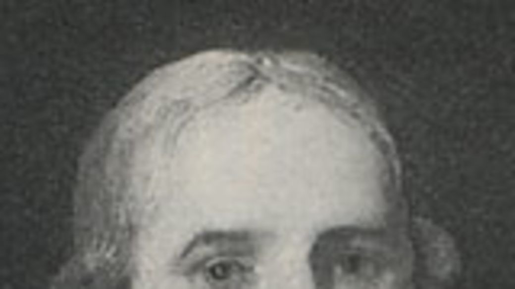 John Nyren ODI photos and editorial news pictures from ESPNcricinfo Images