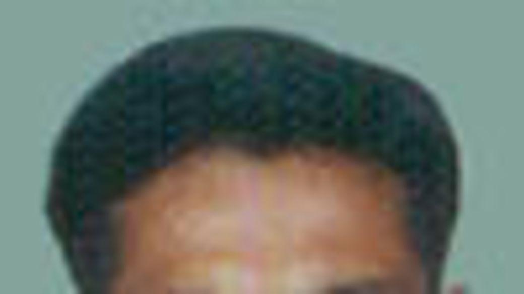 Mubashir Mustafa Khan ODI photos and editorial news pictures from ESPNcricinfo Images