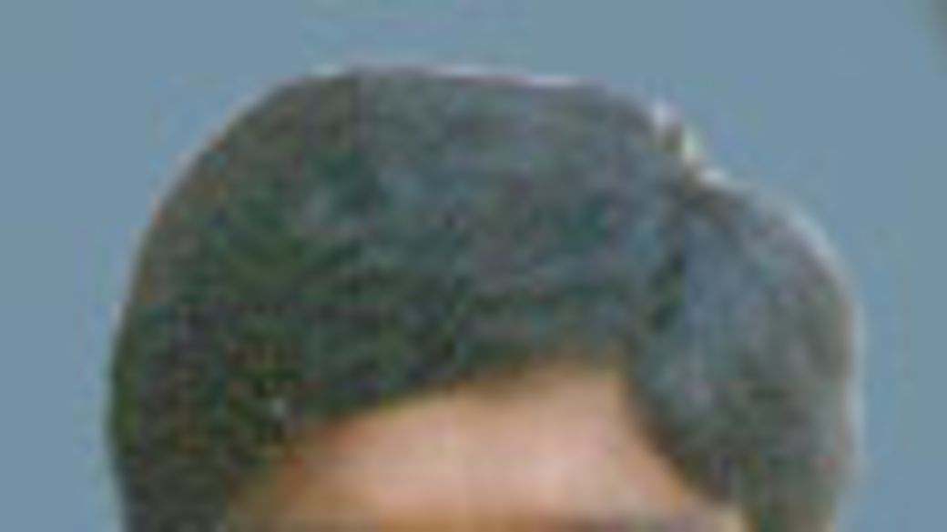 Bhaskara Rao ODI photos and editorial news pictures from ESPNcricinfo ...