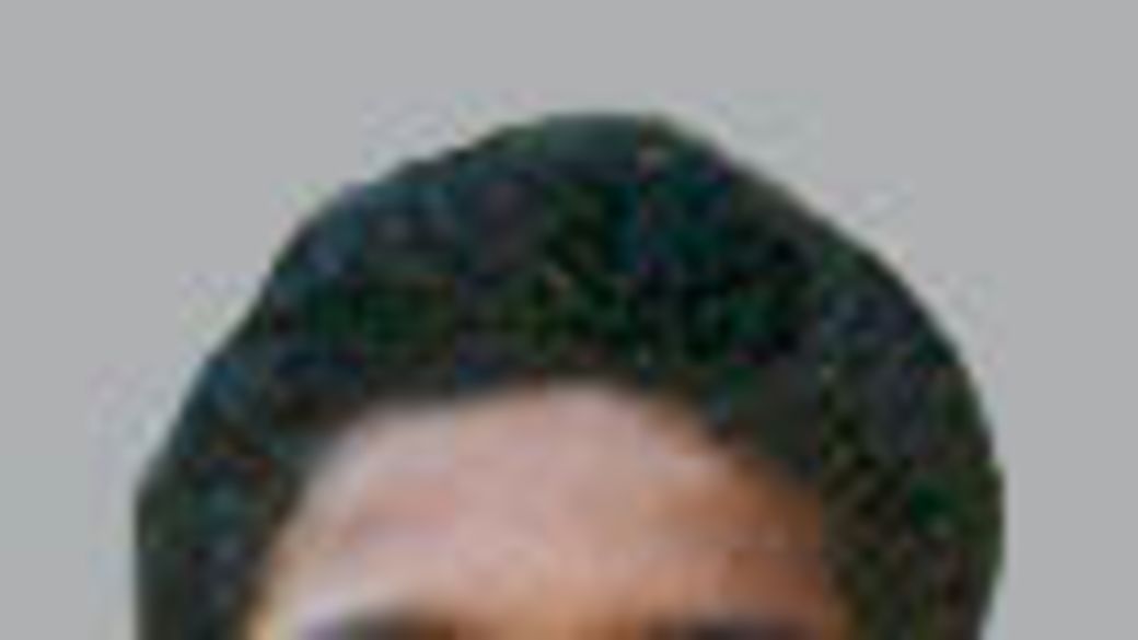 Gopinath Odi Photos And Editorial News Pictures From Espncricinfo Images