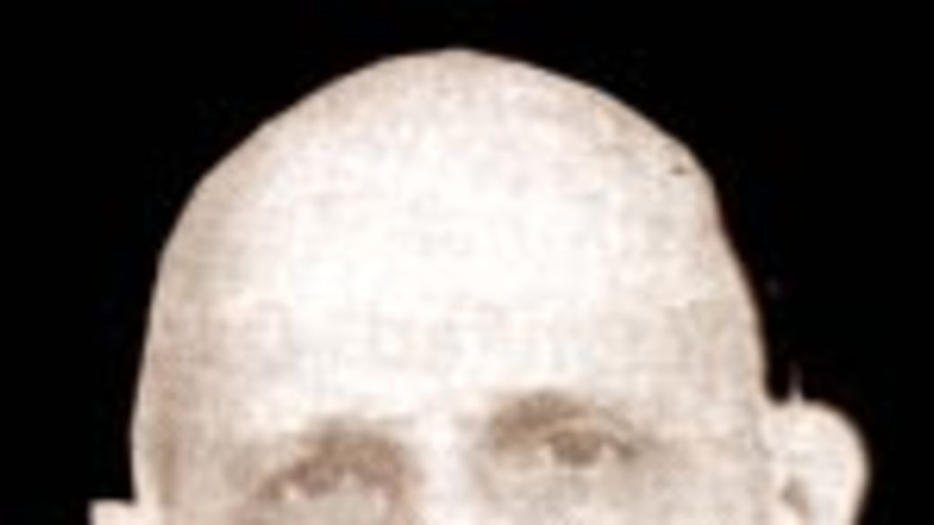 Rusi Modi ODI photos and editorial news pictures from ESPNcricinfo Images