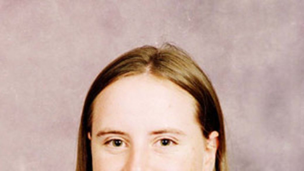 Janice Fraser ODI photos and editorial news pictures from ESPNcricinfo ...