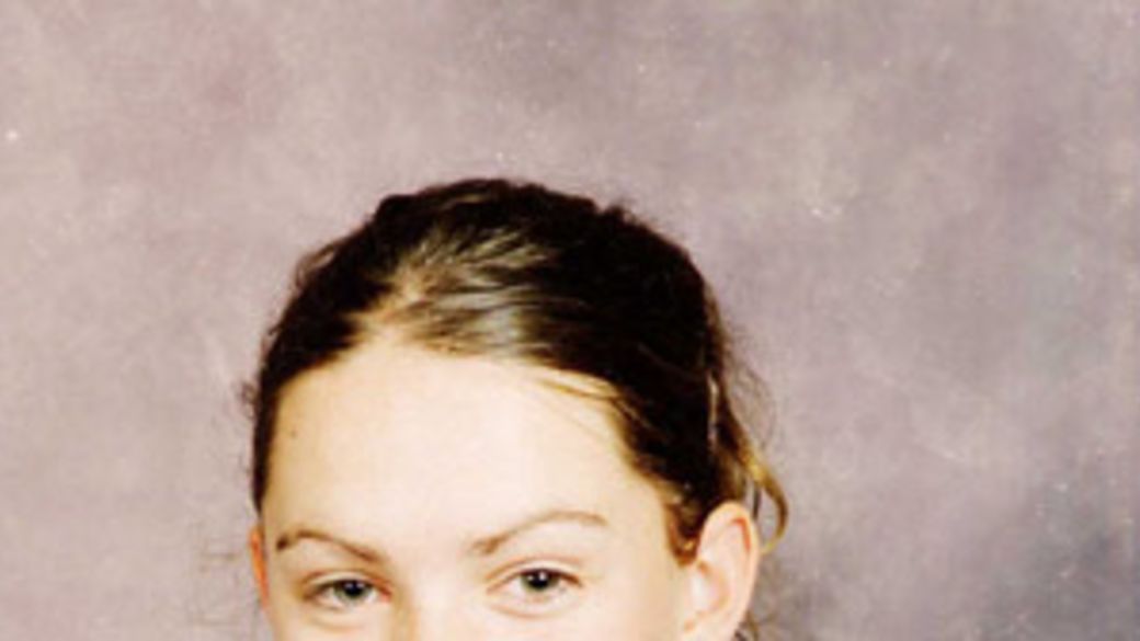 Sarah Hutchins ODI photos and editorial news pictures from ESPNcricinfo ...