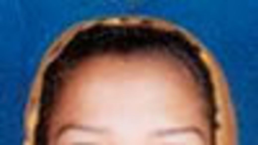 Ghazala Parveen ODI photos and editorial news pictures from ...