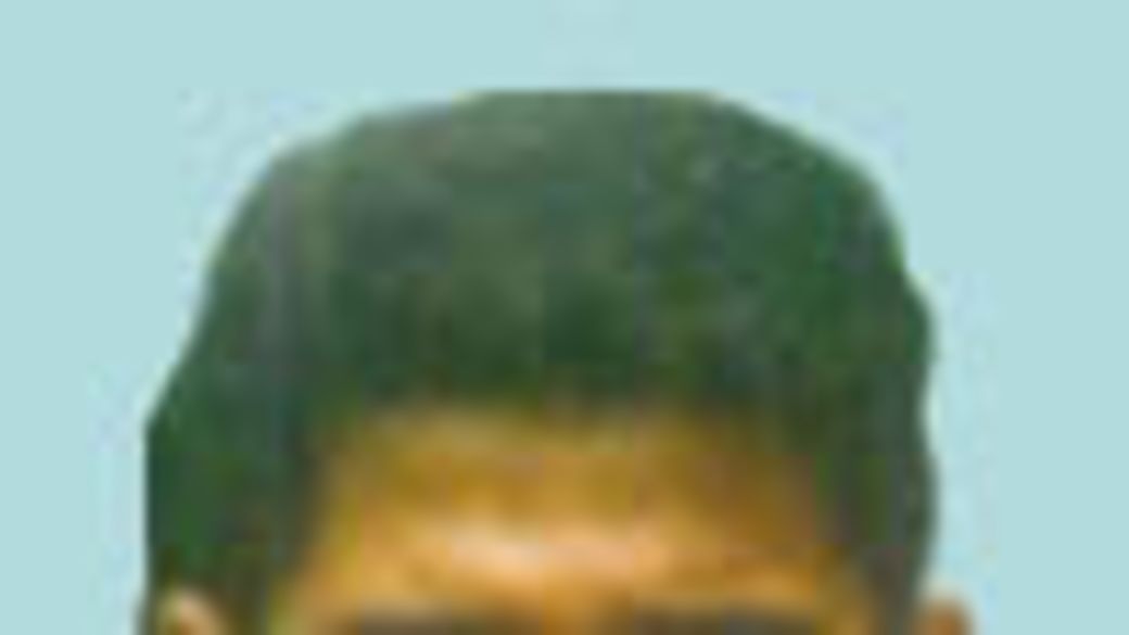 Parag Das ODI photos and editorial news pictures from ESPNcricinfo Images